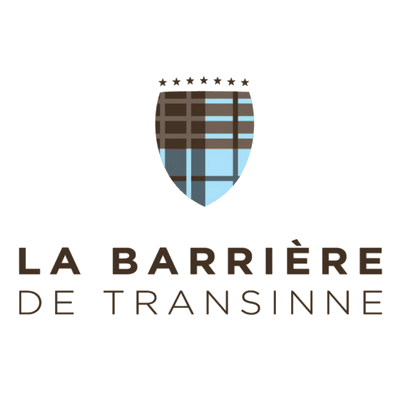 La Barrière de Transinne - Hôtel Restaurant en Ardennes
